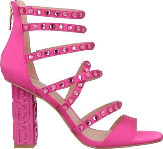 Liu Jo SCHUHE - Sandalen auf YOOX.COM