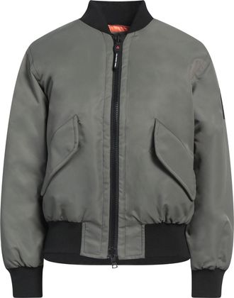 Peuterey JACKEN & M&Auml;NTEL - Pufferjacken & Daunenjacken auf YOOX.COM