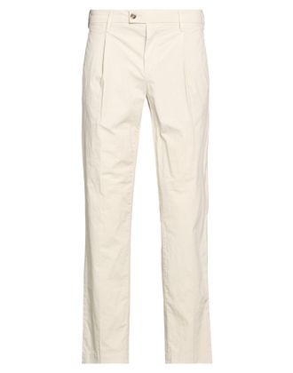 Bro-Ship HOSEN & R&Ouml;CKE - Hosen auf YOOX.COM