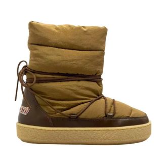 Isabel Marant Damen, Schuhe, Gr&uuml;n, 41 EUGr&ouml;&szlig;e