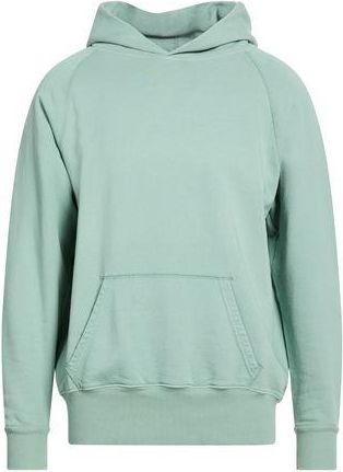 Fortela TOPS - Sweat-shirts sur YOOX.COM