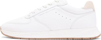 Tommy Hilfiger Sneaker Newport