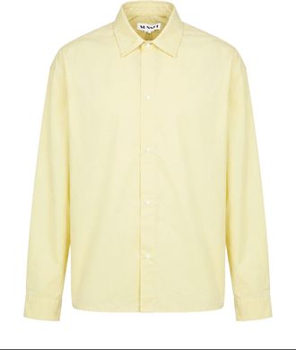 Sunnei TOPS - Hemden auf YOOX.COM