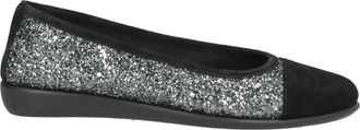The Flexx SCHUHE - Ballerinas auf YOOX.COM