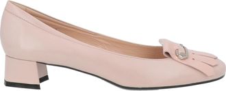 Tod's SCHUHE - Mokassins auf YOOX.COM