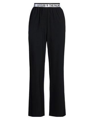 Raiine BAS - Pantalons sur YOOX.COM