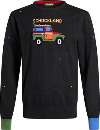 Shockly STRICKWAREN - Pullover auf YOOX.COM