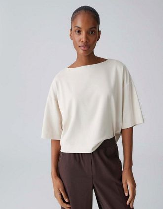 OPUS T-Shirt