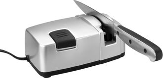 Lacor Lacor 60359 Elektrische Schärfmaschine