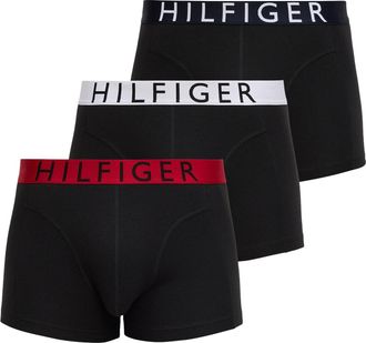 Tommy Hilfiger Boxershorts