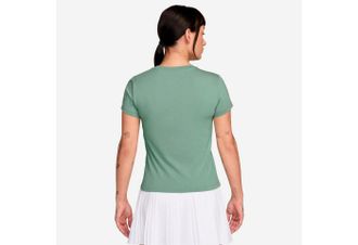 Nike T-Shirt Heritage