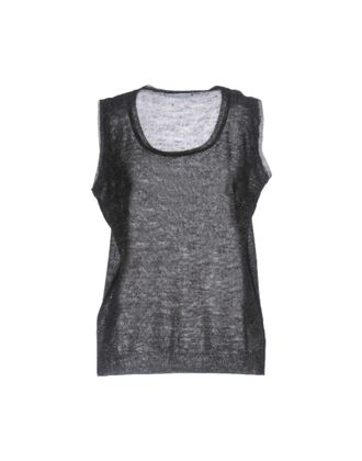 Ballantyne STRICKWAREN - Pullover auf YOOX.COM