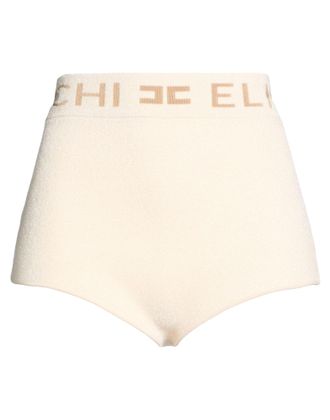 Elisabetta Franchi HOSEN & R&Ouml;CKE - Shorts & Bermudashorts auf YOOX.COM