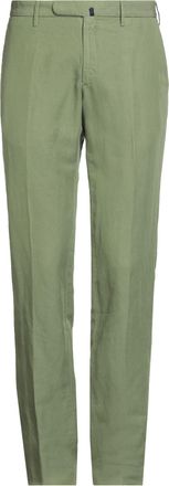 Incotex HOSEN & RÖCKE - Hosen auf YOOX.COM