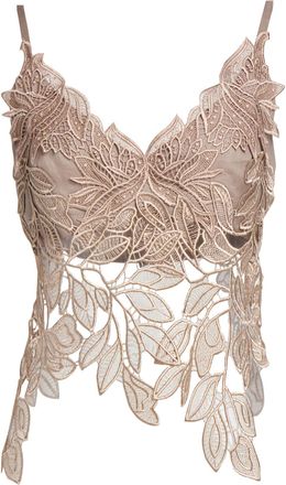 Alberta Ferretti TOPS - Tops auf YOOX.COM