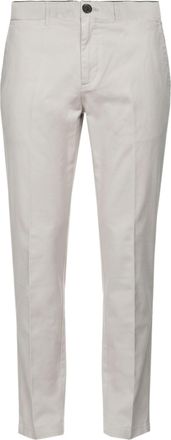 Department Five HOSEN & R&Ouml;CKE - Hosen auf YOOX.COM