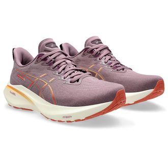 Asics Asics 1012B666 - GT-2000 13 500 Dusty Mauve/Watershed ROS Gr. 7,5
