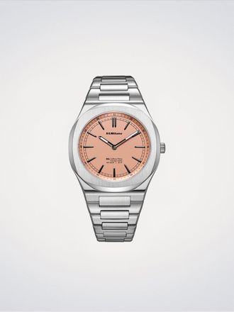 D1 Milano Neutral Heritage