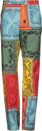 Marcelo Burlon HOSEN & R&Ouml;CKE - Hosen auf YOOX.COM