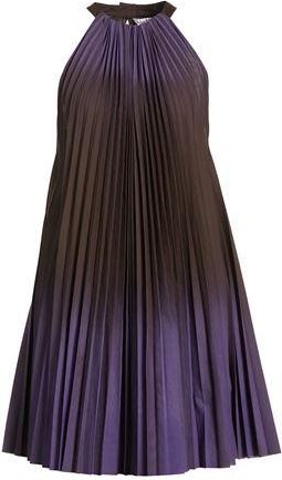 Max Mara ROBES - Robes courtes sur YOOX.COM