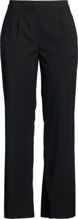 Purotatto HOSEN & R&Ouml;CKE - Hosen auf YOOX.COM