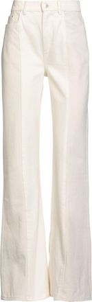 Wandler HOSEN & RÖCKE - Jeanshosen auf YOOX.COM