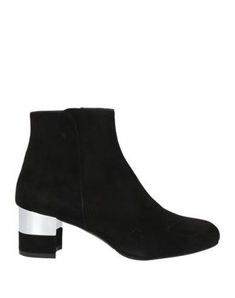 Albano CHAUSSURES - Bottines sur YOOX.COM