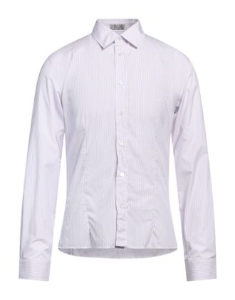 Dior TOPS - Hemden auf YOOX.COM