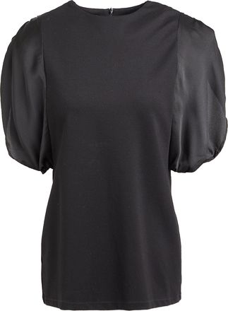 Twin-Set TOPS - Tops auf YOOX.COM