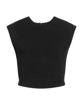 Elisabetta Franchi TOPS - Tops sur YOOX.COM