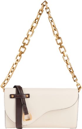 La Martina Kleinlederwaren - Brieftaschen auf YOOX.COM