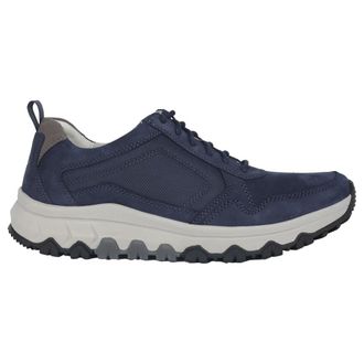 Gabor Rolling Sneaker - - Shoes - Herren - Blau - 40 EU