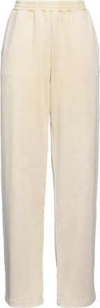 Haikure HOSEN & RÖCKE - Hosen auf YOOX.COM