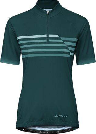 Vaude Trikot Posta II