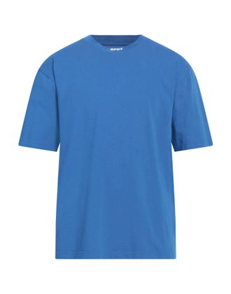 Heron Preston TOPS - T-shirts auf YOOX.COM
