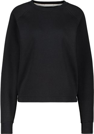 Alife And Kickin Sweatshirt AKTeodora