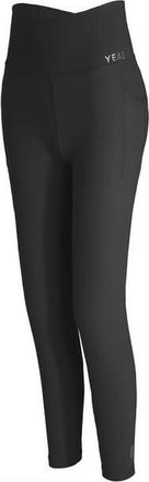 Yeaz Damen Tight OBSESSED