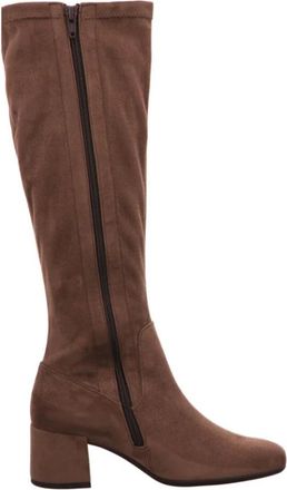 Gabor Damen, Schuhe, Braun, 38 1/2 EUGr&ouml;&szlig;e