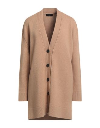 Fabiana Filippi STRICKWAREN - Strickjacken auf YOOX.COM