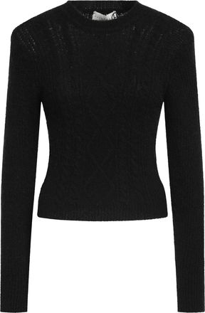 Haveone STRICKWAREN - Pullover auf YOOX.COM