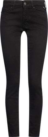 Replay HOSEN & R&Ouml;CKE - Jeanshosen auf YOOX.COM