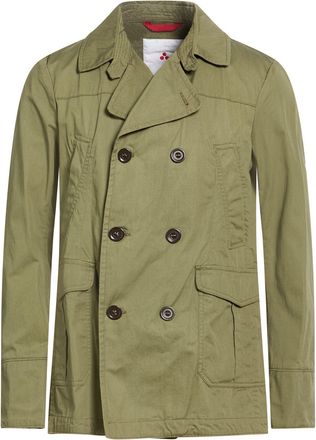 Peuterey JACKEN & MÄNTEL - Jacken, Mäntel & Trenchcoats auf YOOX.COM