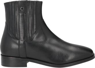 Janet & Janet SCHUHE - Stiefeletten auf YOOX.COM