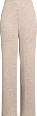 Vince HOSEN & R&Ouml;CKE - Hosen auf YOOX.COM