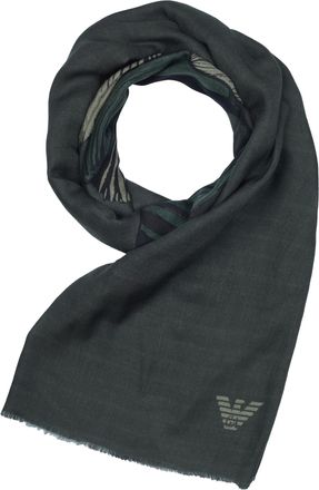 Armani Schal Emporio