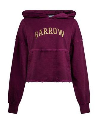 Barrow TOPS - Sweat-shirts sur YOOX.COM