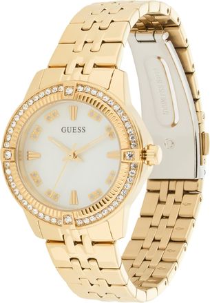 Guess Uhr Colette