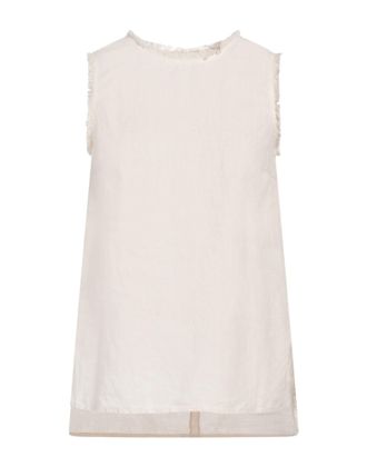 PESERICO TOPS - Tops auf YOOX.COM