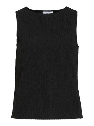 Vila Viromira O-Neck S/L Top