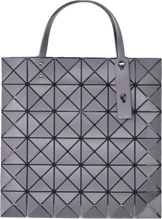 Bao Bao Issey Miyake Tote Bag Prism Matte